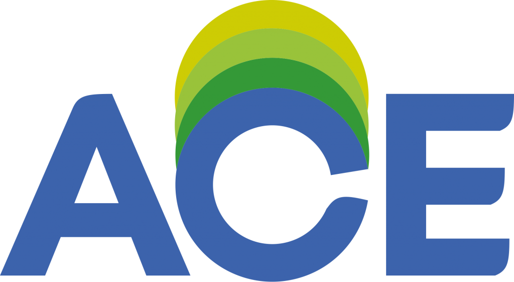 Aberdeen Community Energy – ACE Energy