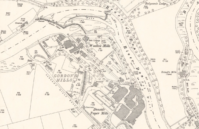 The scheme – ACE Energy